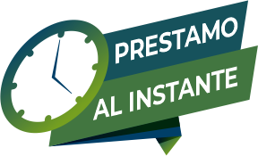 Préstamo al Instante – La Solución